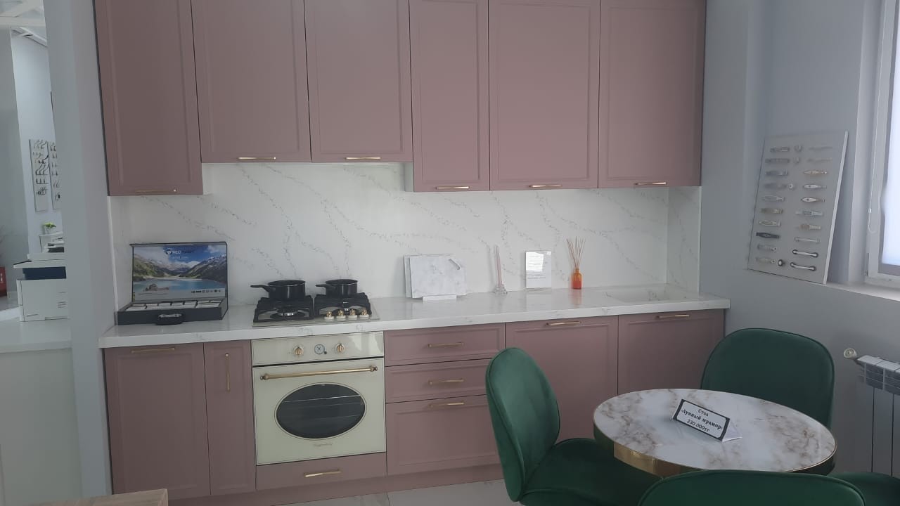 NM-108 Petro bloom | Interstone